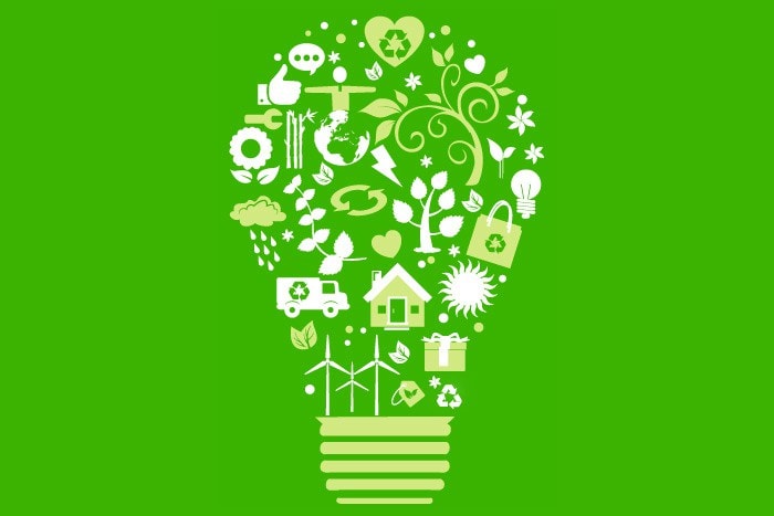 The Green Events Agenda | Performance & Event Management